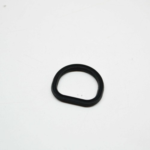 Volkswagen BEETLE 9C Oil Separator O-Ring Seal 036103677 | eBay