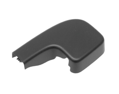 For BMW GENUINE E90 E91 Front Left Or Right Cover For Wiper Arm Nut ...