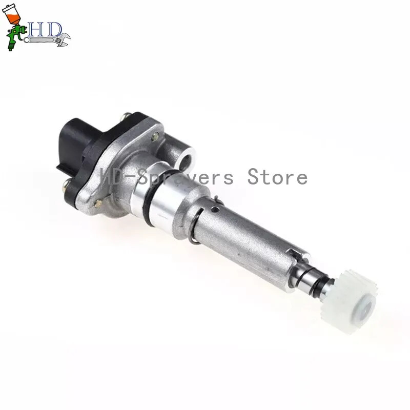 1PC New Vehicle Speed Sensor 83181-12040 For 1992-2003 Toyota Camry ...