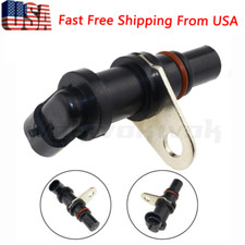 Detroit Diesel Part # Dde/23530753 M Tube P for sale online | eBay