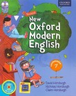 REVISED NEW OXFORD MODERN ENGLISH by Nicholas Horsburgh NEW Paperback ...