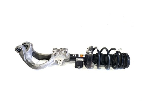 2013 2016 Cadillac XTS Vsport Platinum OEM 3.6L LF3 Front Right Strut ...