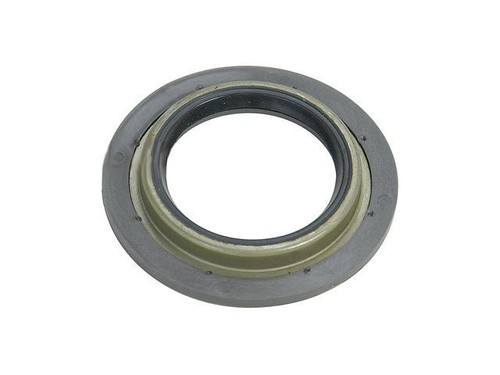 For 1993-1998 Ford F250 Axle Spindle Seal Front Outer Timken 78641JKQX ...