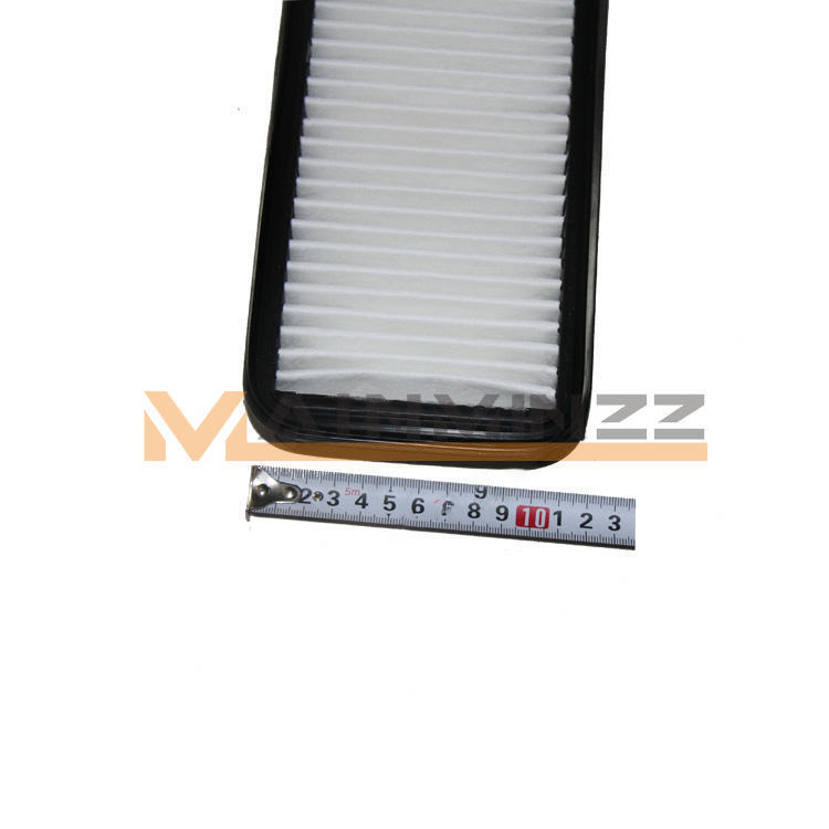 1PCS FITS KUBOTA CABIN FILTER TA043-71600 | eBay