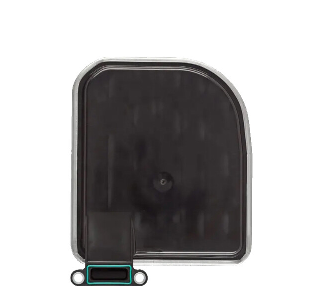 Filtre de Transmission Automatique Pour Kia Optima Sportage III IV ...