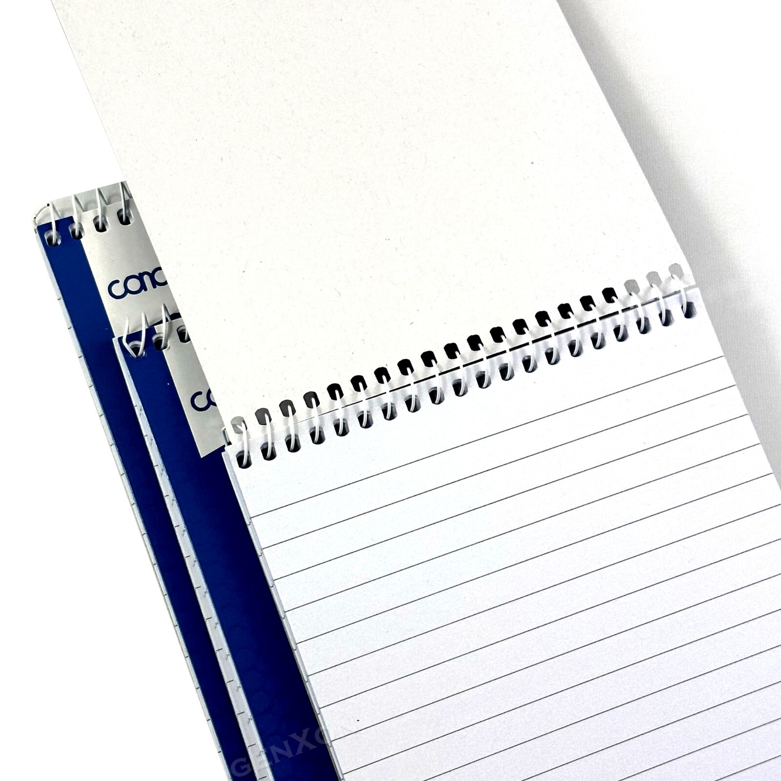 Reporters Pad Notepad Note Pad Notebook Shorthand Books 8” x 5 ...