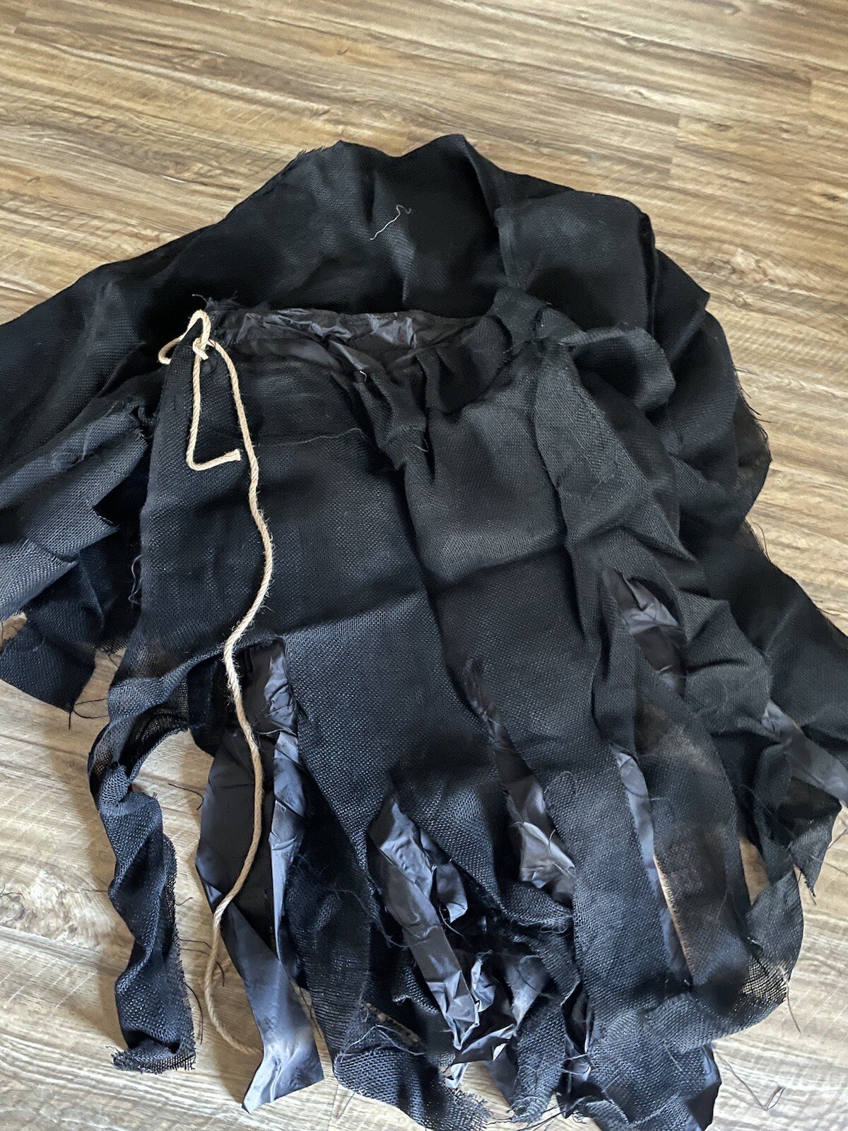 Adult Rotting Gown Costume by Zagone Studios C1011 for sale online | eBay