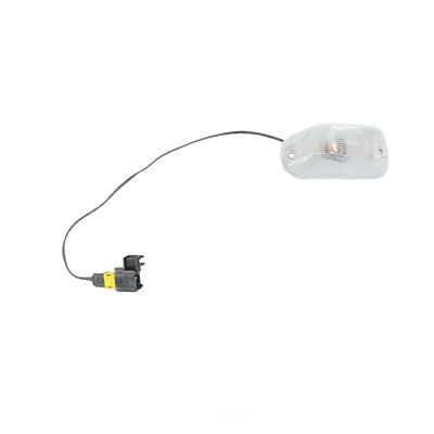 OEM Mopar Cab Lamp 68232473AC for 2014-2025 Ram ProMaster 1500 2500 ...