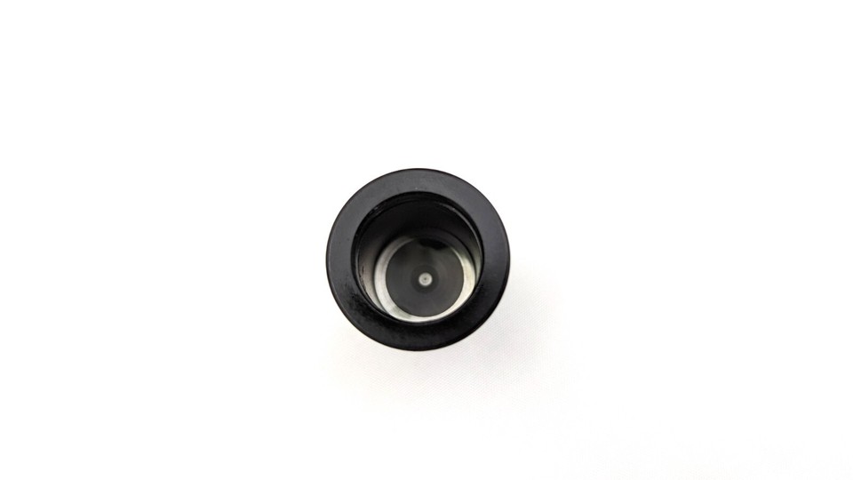 Naughty Boy RC Clutch Spring Tool Nitro Engine Buggy Truggy Car SCT 1/8 ...