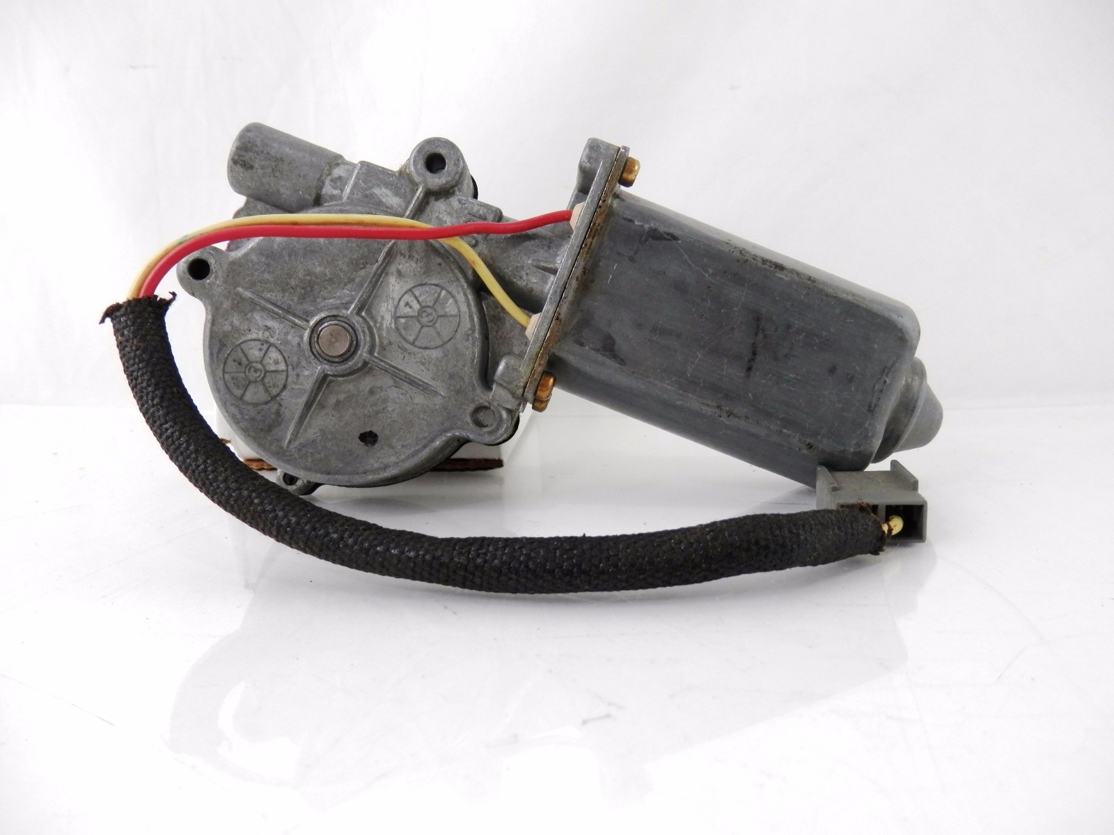 Genuine Ford Window Motor Only Front Right Cougar Front Left Bronco | eBay