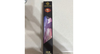 SteelSeries QcK XXL World of Warcraft Mouse Pad NEW Unused Desk Mat WoW ...