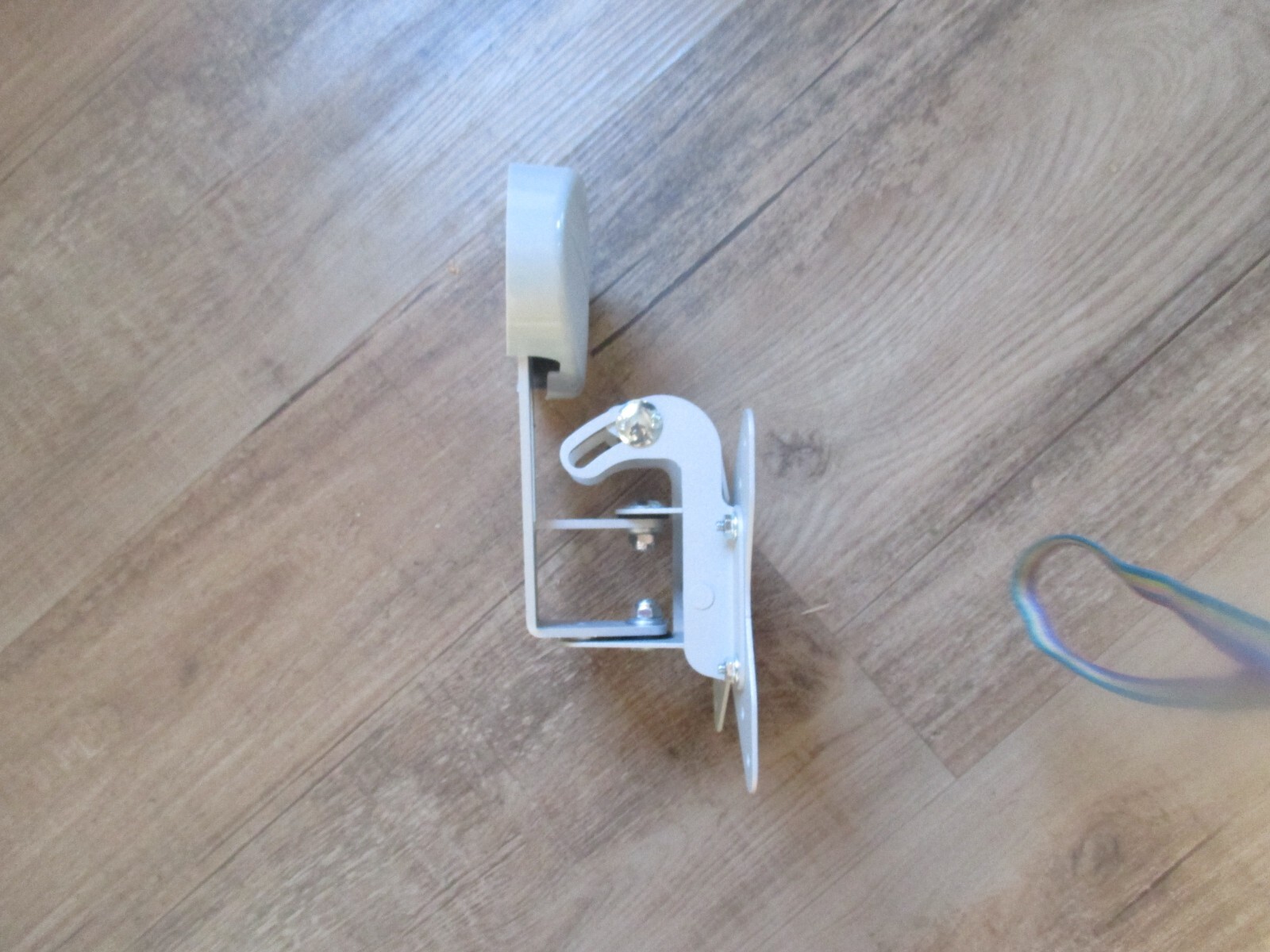 2x fernsehhalterung Wohnmobil Tv Halter Wohnmobil Tv Halterung Project ...