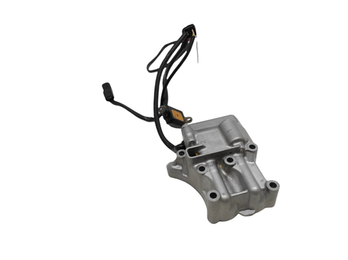 Sensor Pick Up Pulse Generator Honda XADV 750 X-ADV 750 2017 - 20 10548 ...