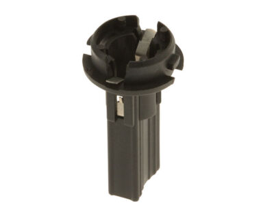 APA/URO Parts Bulb Socket fits BMW X5 2000-2004 25YBPD | eBay