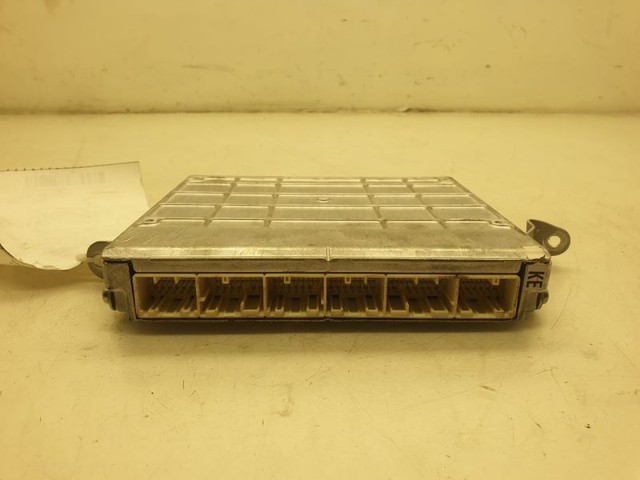 2013 Lexus Gs350 Computer Brain Engine Control ECM ECU PCM Module 89661 ...