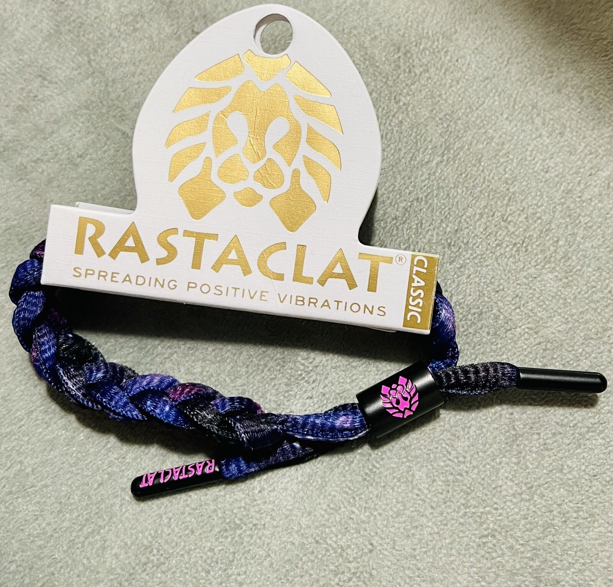 Rastaclat Galaxy Price