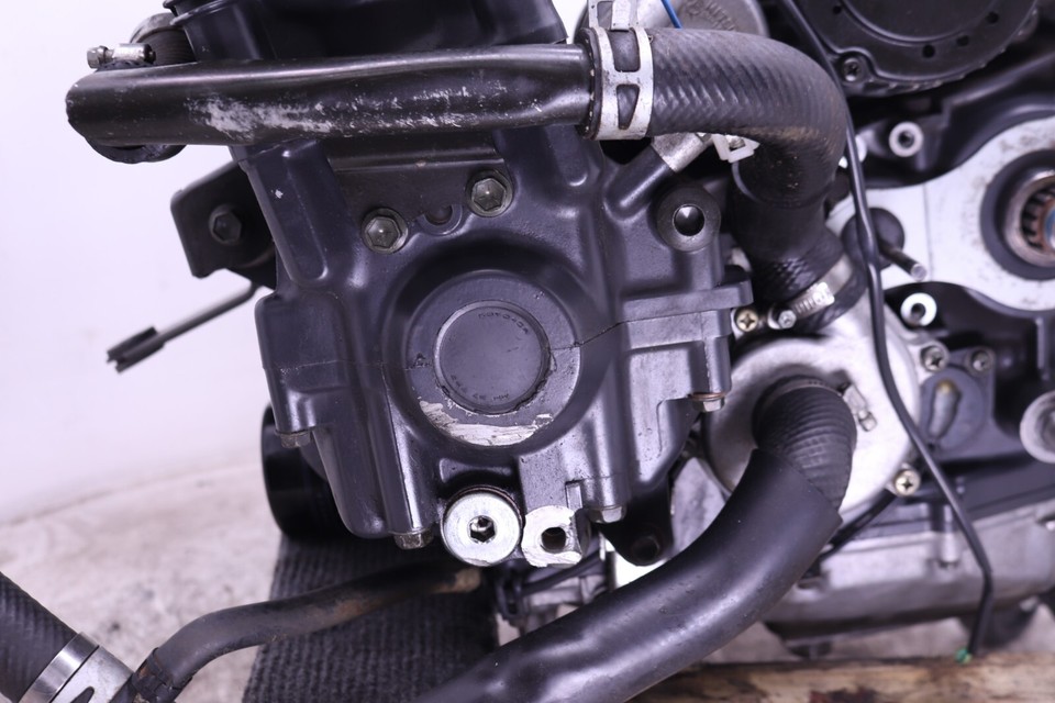 1994 94-97 SUZUKI RF900 RF 900 OEM ENGINE MOTOR GUARANTEED 6.2k S198 | eBay