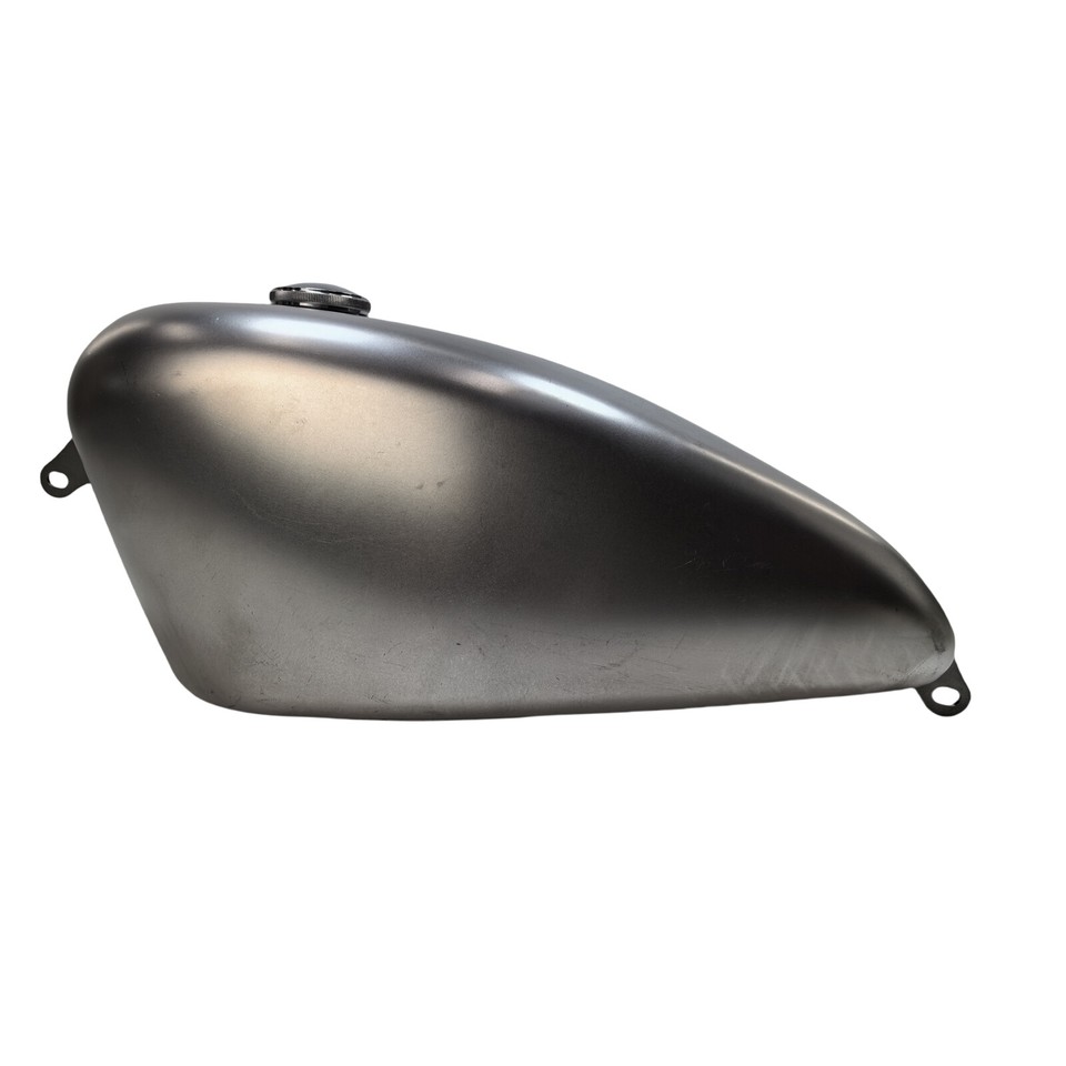 Motorcycle Petrol Fuel Tank For Harley Softail Street Bob FXBB 2019 ...