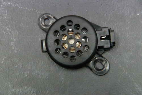 Pdc Warning Buzzer 223469 Maserati Quattroporte Alarm Tone Peeper ...