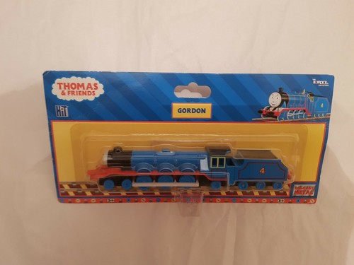 Thomas The Tank Engine & Friends ERTL GORDON Nepal | Ubuy