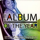 Drews Famous The Album of the Year, Vol 1 - Audio CD - VERY GOOD ...