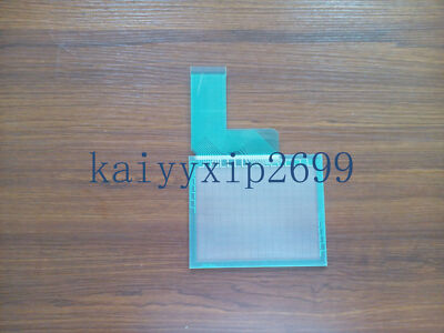 PMU-330BET PMU-300BT PMU-330BT Touch screen panel #F2 | eBay