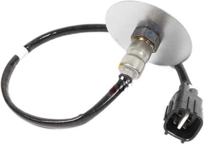 Kawasaki Brute Force 750 4x4i Oxygen Sensor 21176-0744 NEW Genuine OEM ...