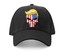 Donald Trump Punisher Hat MAGA Trump 2020 Election Trump Hats For Men ...