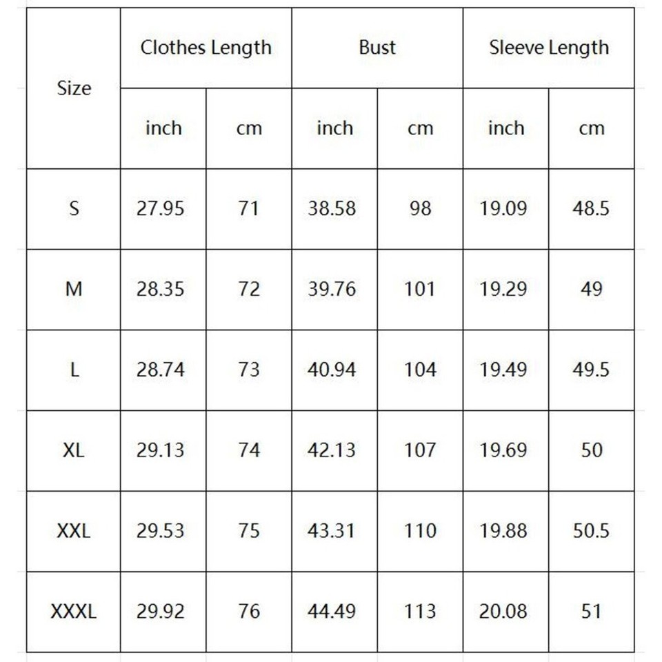 Sexy Lingerie Lace Nightgown Polyester Fabric Moderate Elasticity Solid ...