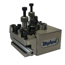 Myford Ltd genuine lathe parts | eBay UK Stores