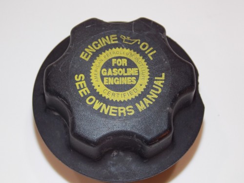 99 - 04 Oil Cap Dodge Jeep 4.7L V8 Dakota Durango Ram Grand Cherokee 00 ...
