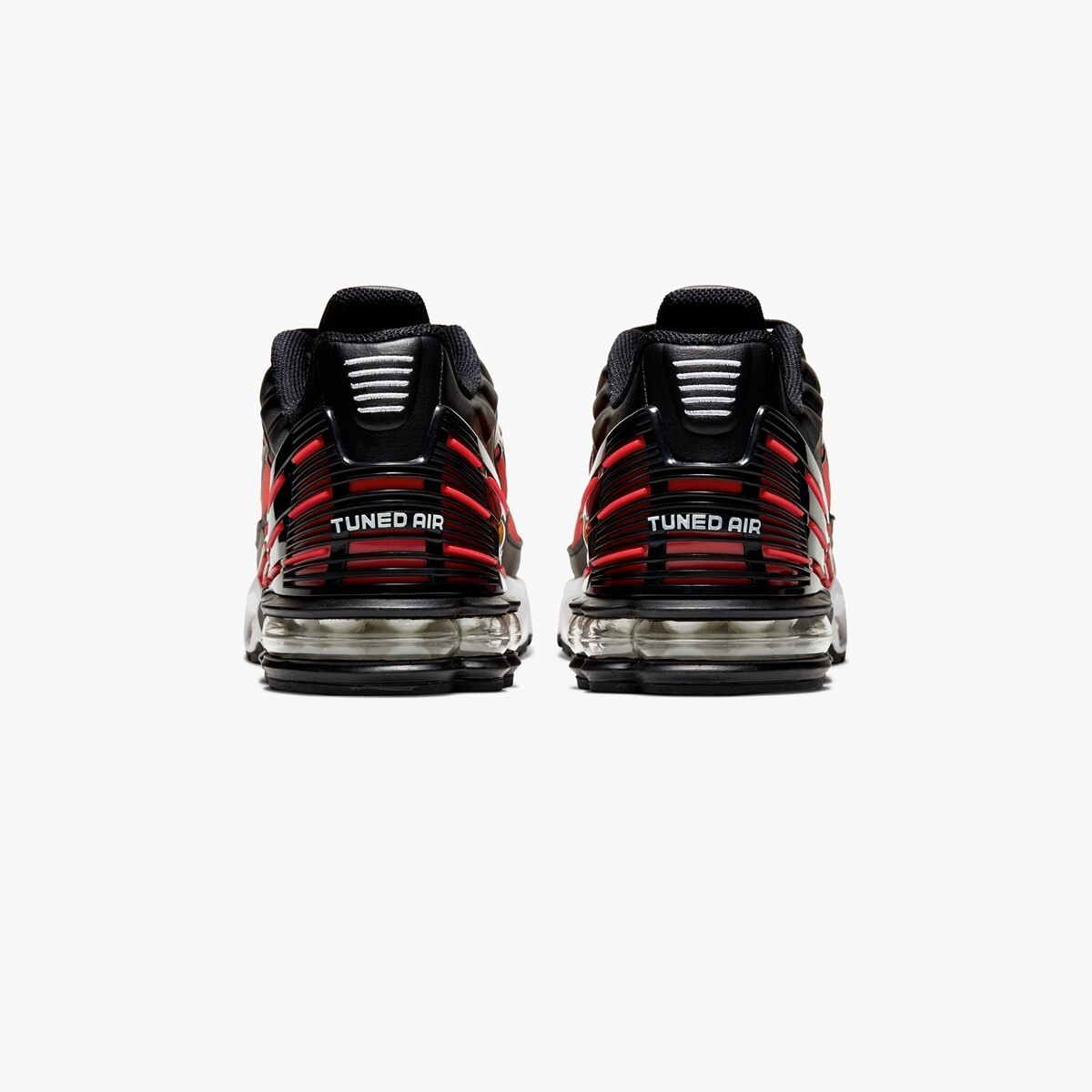 Nike Air Max Plus III 3 Black Orange Tiger White TN CD7005 Nike Air Max Plus III 3 Black Orange Tiger White TN CD7005