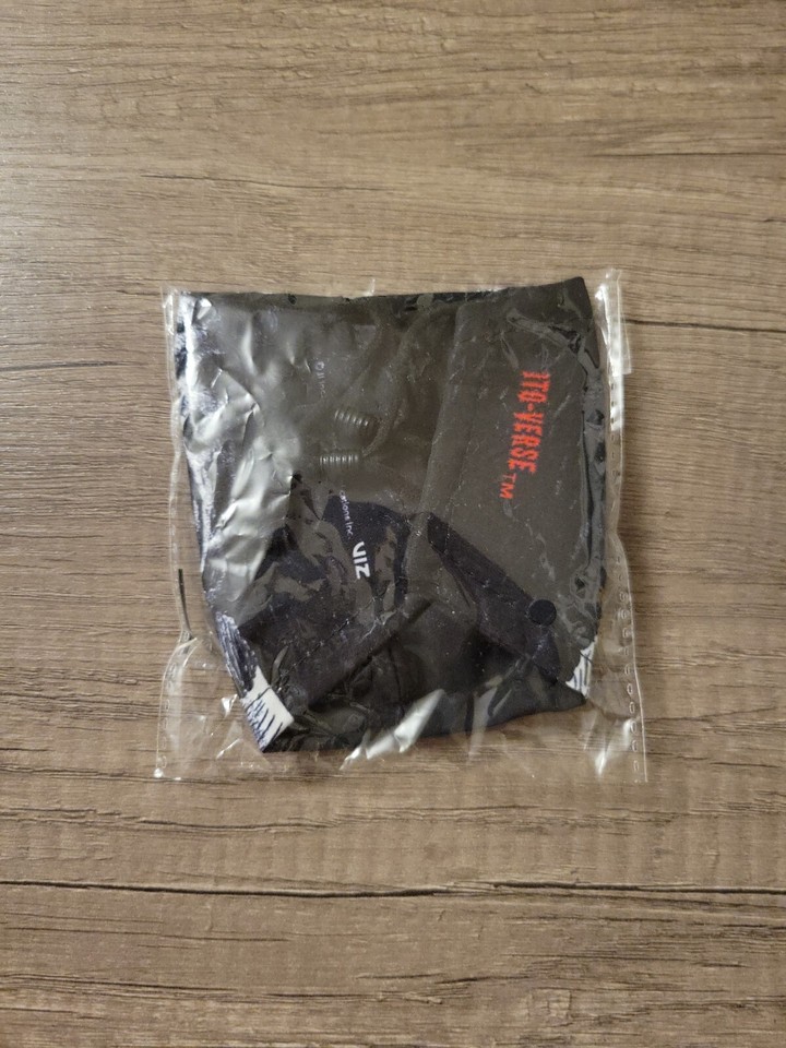 Junji Ito Ito-Verse Exclusive NYCC 2022 Face Mask Comic Con | eBay