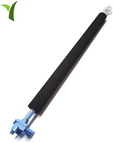 B5L24-67902 RM2-6561 HP COLOR LASERJET ENTERPRISE M552 M553 M577 ...