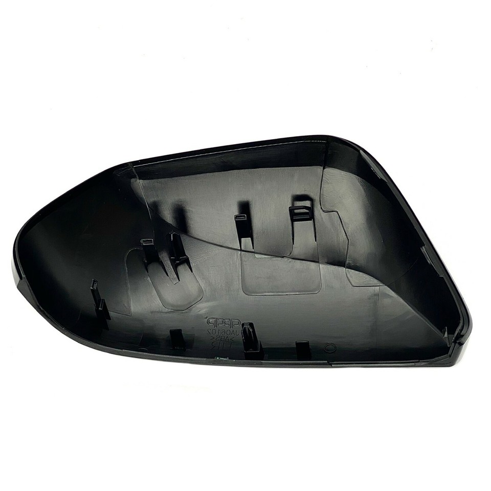 Side Mirror Cover Cap for 2018-2024 TOYOTA CAMRY Paint to Match Driver ...