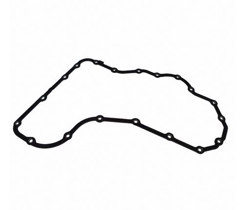 1996-2007 Genuine Ford Car AX4N Transmission Oil Pan Gasket F6DZ-7A191 ...