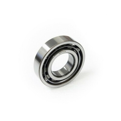 Roulement à rouleaux NUP 314 EM Haut de gamme MTK | eBay