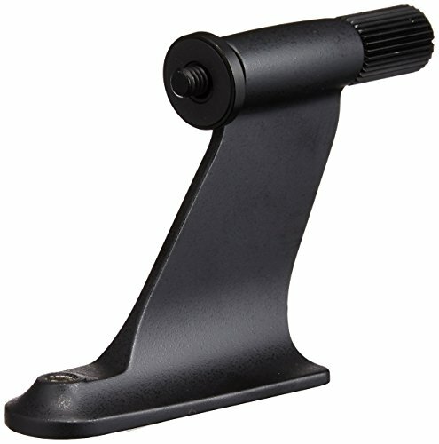 Nikon Tripod Adapter Stand TRA-3