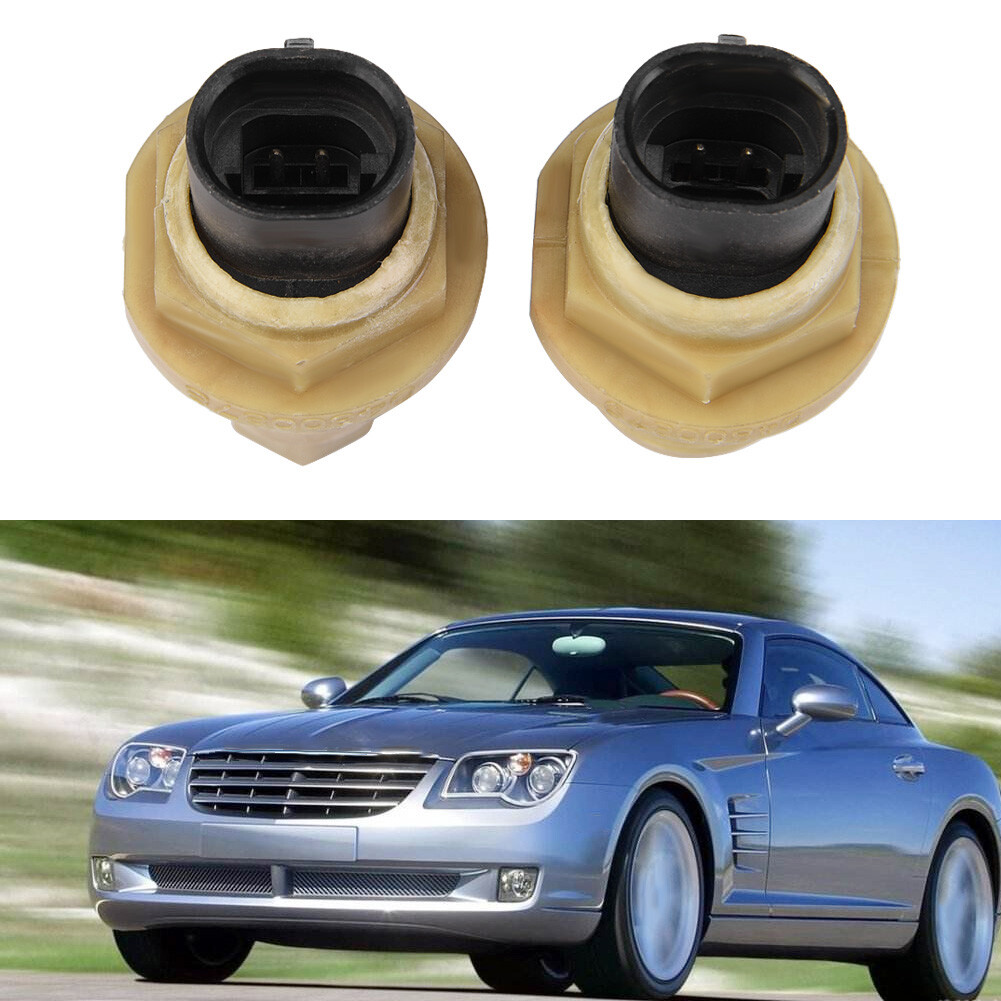 *4800878 4800879 Car Transmission Input Output Speed Sensor For A604 40 ...