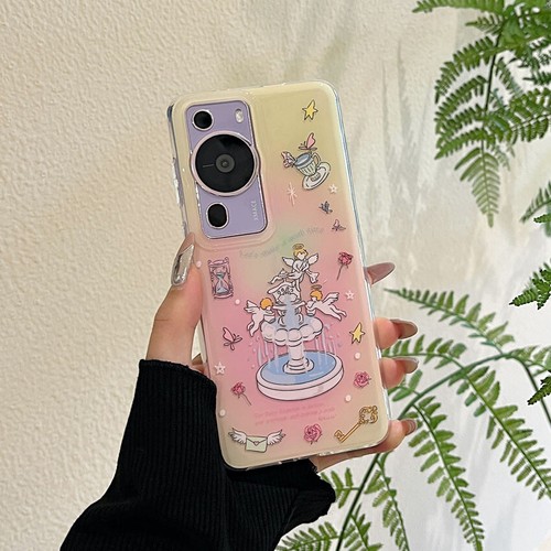 Silicone Phone Case Cover For iPhone 15 14 13 12 11 Pro Max | eBay ...