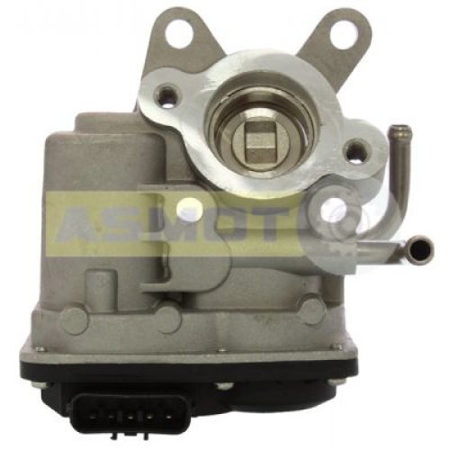 1* AGR VENTIL NOUVEAU - OE-REF. 14710AA741 POUR SUBARU | eBay