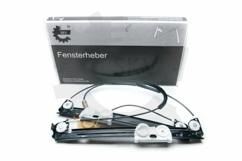 Lève-vitre Esen À L'Avant Gauche BMW x5 E70 '0' 07 -12 51337166379 Mini ...