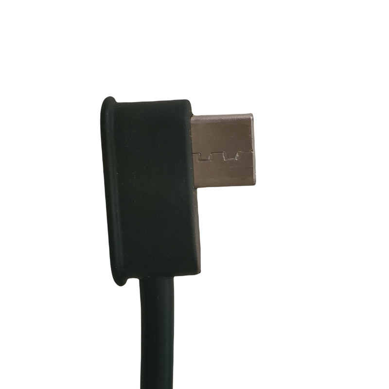 Genuine Dell Power Bank USB C USB-C Cable | For Dell PW7018LC PW7015M ...