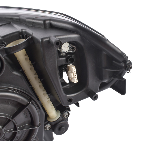 New 63117214966 Adaptive Right LED Headlight Fit for BMW 5 Series G30 ...