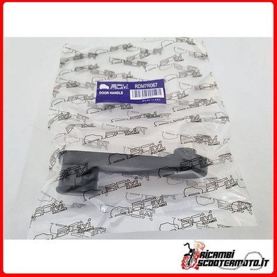 FENSTERHEBERGRIFF AIXAM A751 2005 VLGL45VBA 7R067#14 | eBay