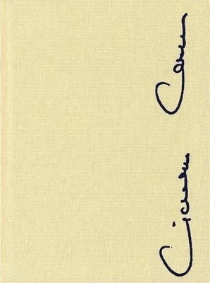 Ciaran Carson Brian Merriman The Midnight Court (Copertina rigida) | eBay