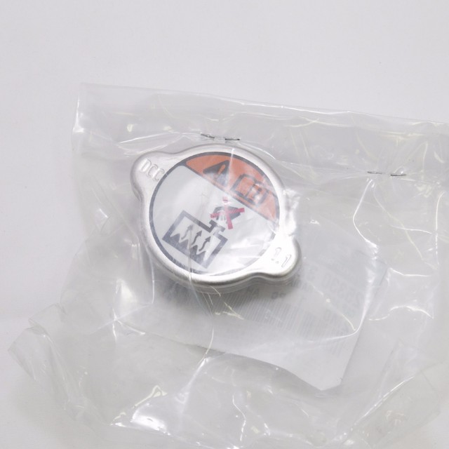 Kia 253303Z000 Genuine OEM Radiator Cap for sale online | eBay