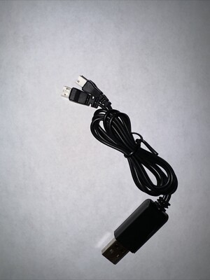 Snaptain 350 Charger JST 2.0mm | eBay