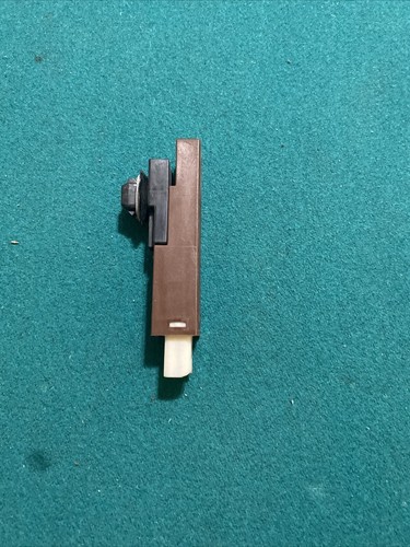 SUBARU OUTBACK SMART KEYLESS KEY LESS ENTRY ANTENNA MODULE OEM 2015 ...