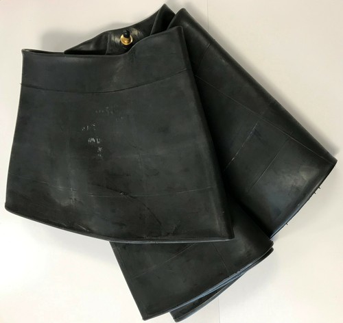 New Premium Radial Tube 16.9 18.4 34 TR218A Tire 18.4R34 16.9R34 ...